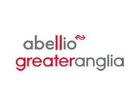 Trent Instruments Ltd - Railway Equipment & Instrumentation