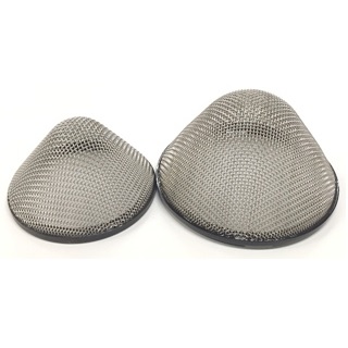 Conical Debris Screen - Trent Instruments